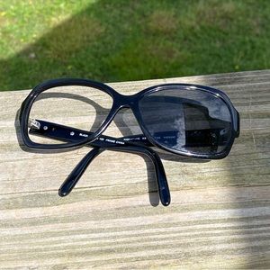 Kirkland Signature | Accessories | Kirkland Signature Cortese Glasses ...